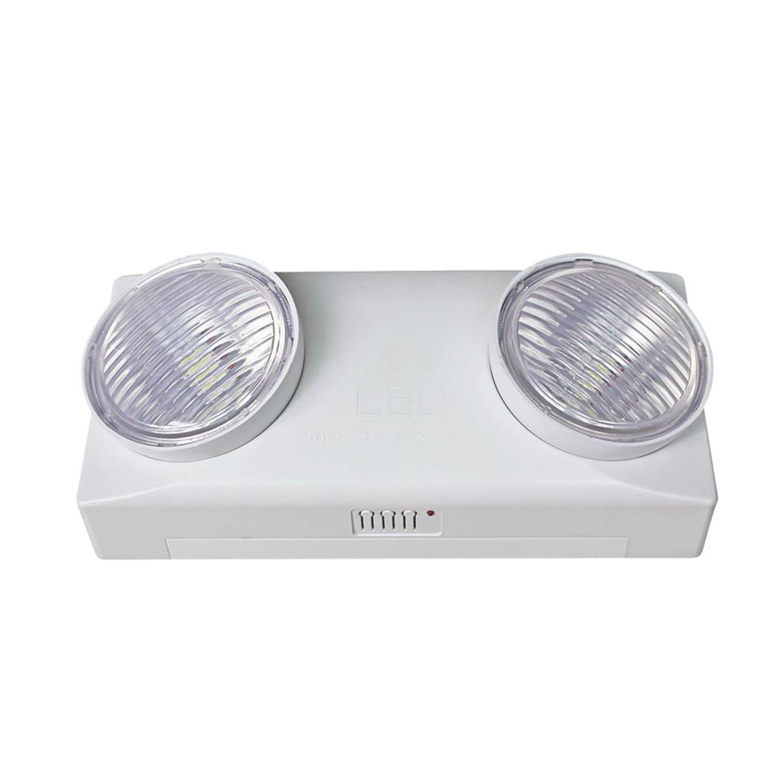 China WALL MOUNTED EMERGENCY LIGHT HB-504 factory and suppliers | HEBEI ...