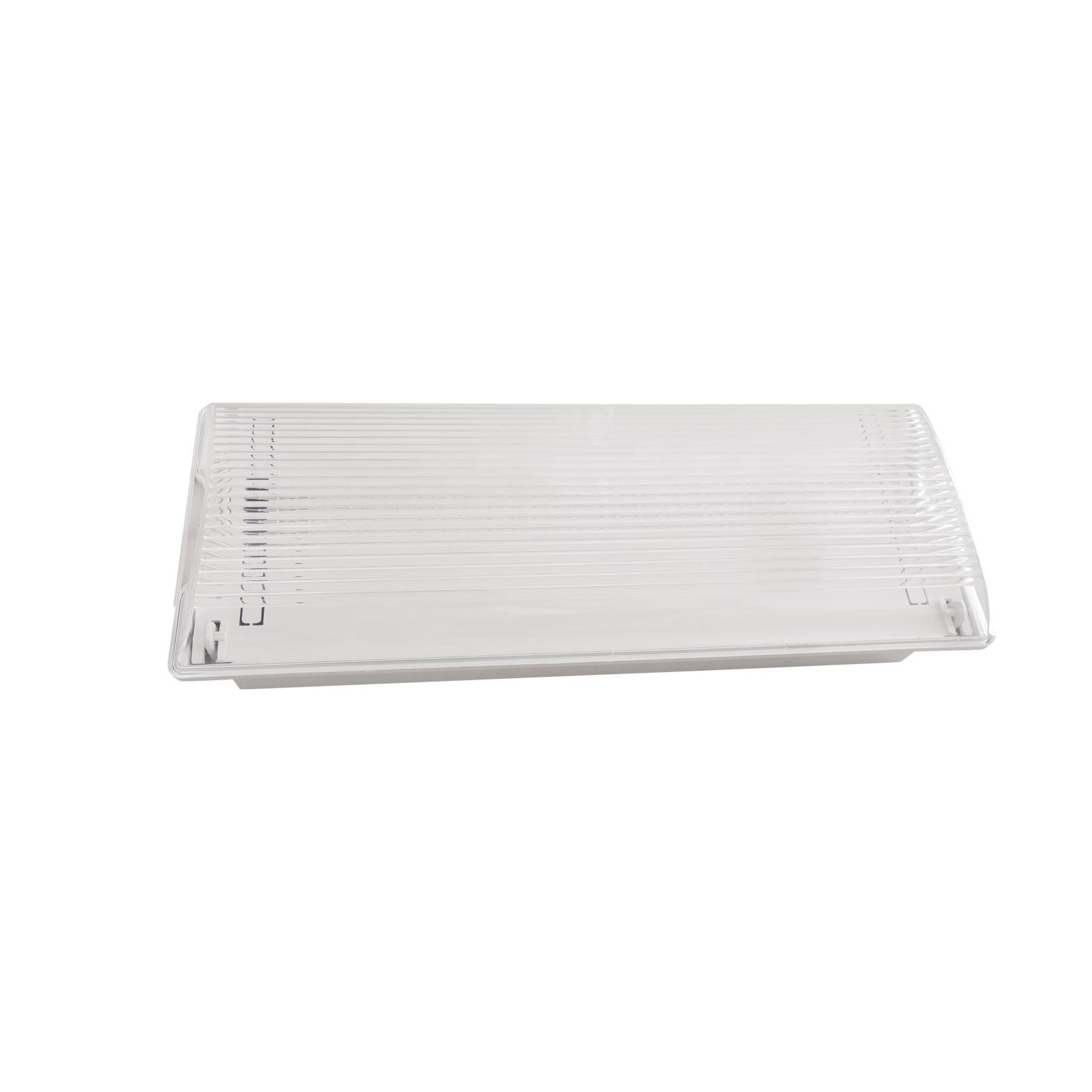 China WALL MOUNTED EMERGENCY LIGHT HB-506 factory and suppliers | HEBEI ...