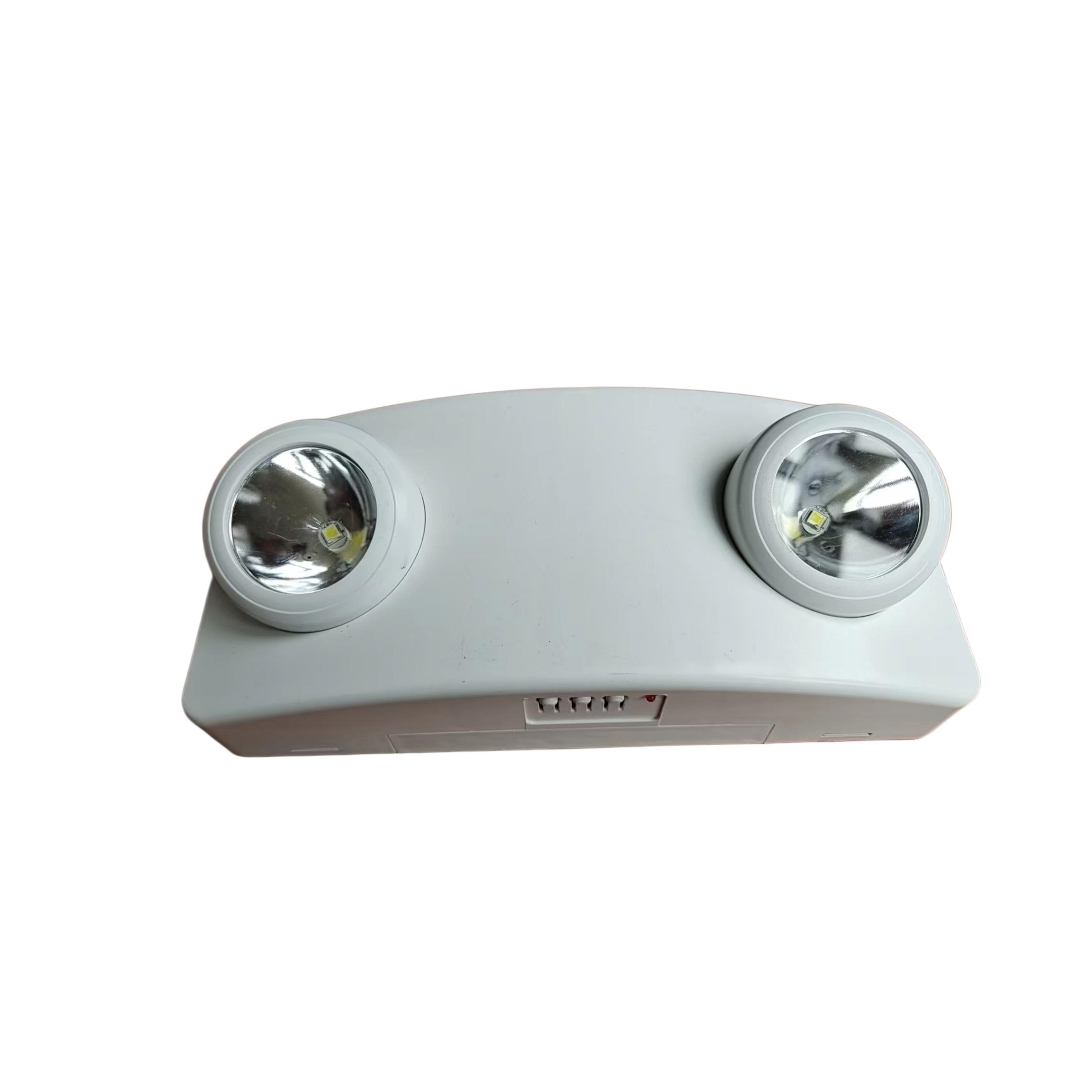 China WALL MOUNTED EMERGENCY LIGHT HB-606 factory and suppliers | HEBEI ...