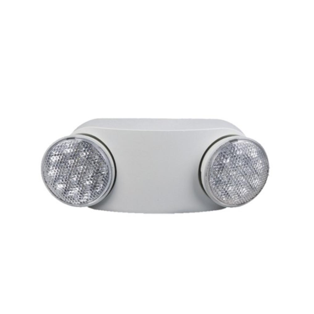 China WALL MOUNTED EMERGENCY LIGHT HB-609 factory and suppliers | HEBEI ...