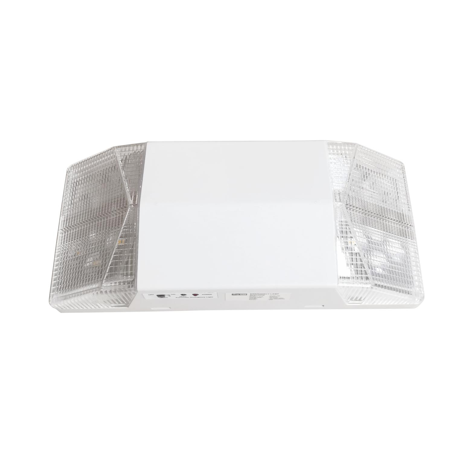 China WALL MOUNTED EMERGENCY LIGHT HB-608 factory and suppliers | HEBEI ...