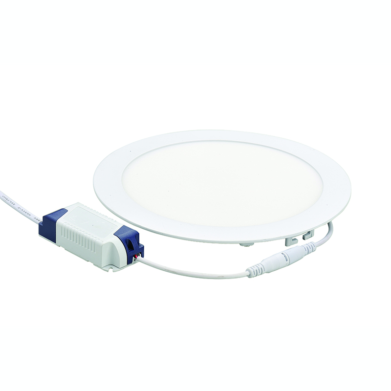 China LED PANEL LIGHT factory and suppliers | HEBEI MACHINERY