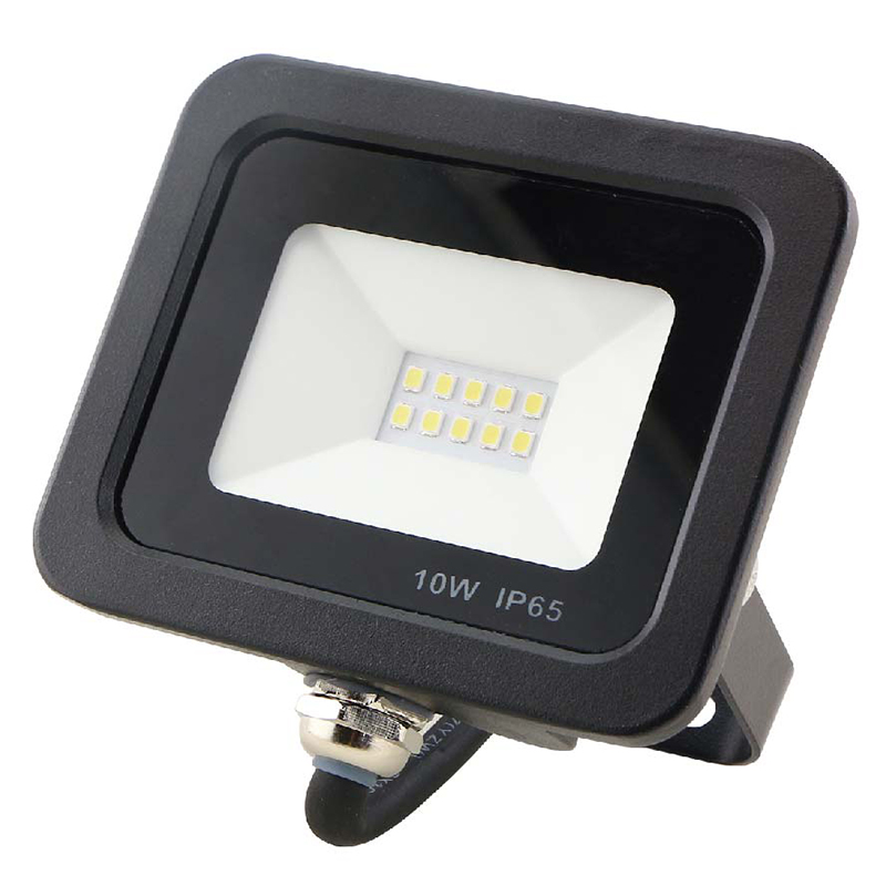 China Professional China Led Flood Light - FLOOD_LIGHT_SERIES ...